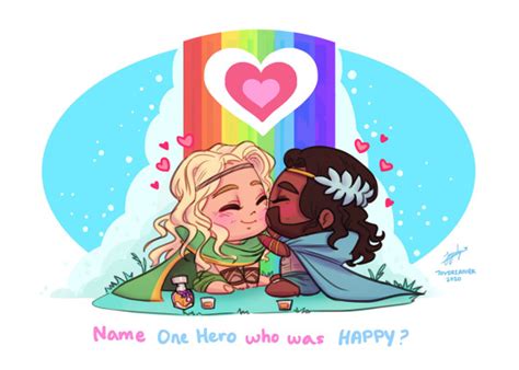 Kylee Hosmer On Tumblr