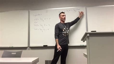 Understanding Derivatives And Integrals A Comprehensive Guide To Calculus Concepts Galaxy Ai