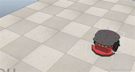 【vrep】coppeliasim与matlab simulink联调配置 coppeliasim matlab csdn博客