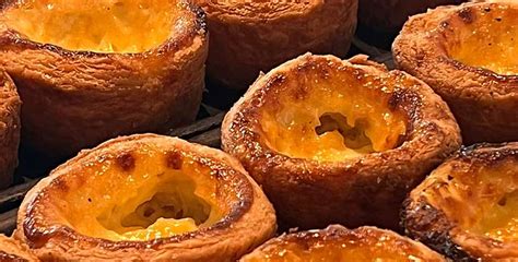 네이버 주문 캐제커피