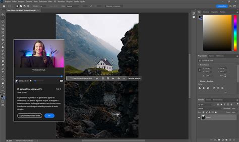 P Id Like To Know How To Disable The Startup Tut Page 3 Adobe Community 14100755