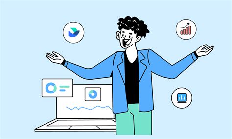 software development project management agile strategies lark