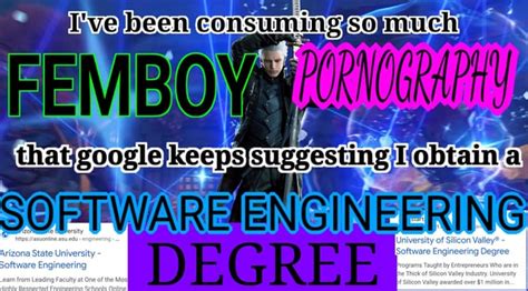 Ifrule Cout Ifrule Cout