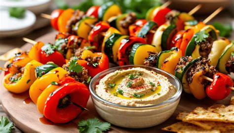 Delicious Spreadable Chorizo Recipe For Enticing Easy Appetizers