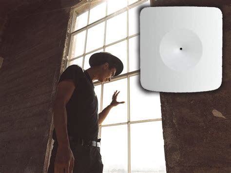 Simplisafe Glass Break Sensor Ultimate Guide Brainyhousing