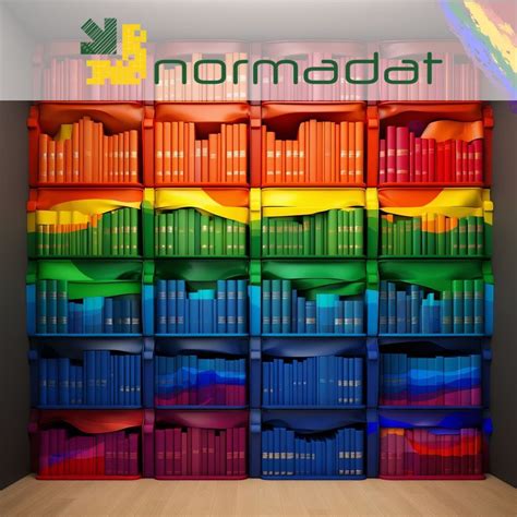 Irene Ferrero Blanco Posted On Linkedin