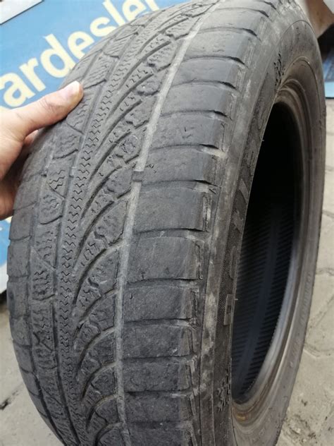 Teachble2 Classification Dataset By Classfication