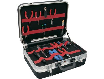 Tool Kits Tool Storage Cromwell Tools