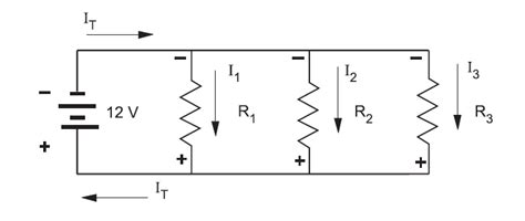 Multimeters 101 Basic Operation Care And Maintenance And Advanced Troubleshooting For The