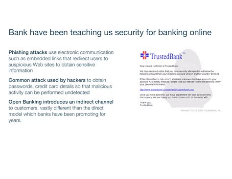 Open Banking Via Api Connect And Datapower Pdf