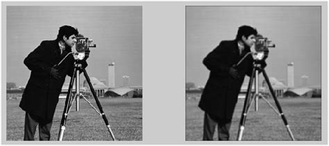Digital Image Processing Smoothing Low Pass Filter By Vineethvasu