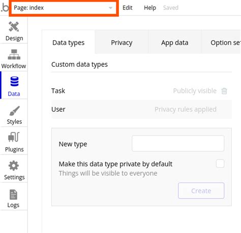 How To Build Your Own App—no Coding Skills Required Zapier