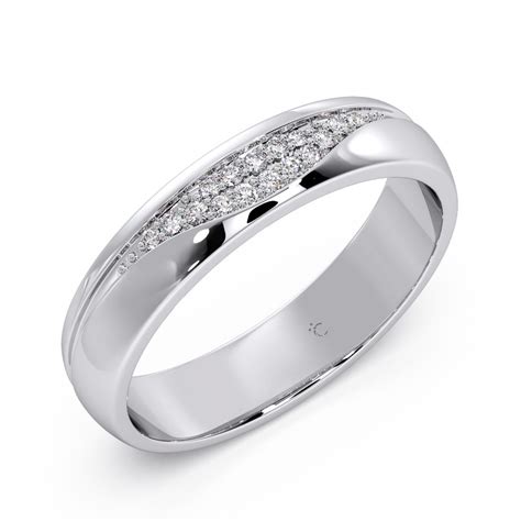 Platinum Rings With Price In Rupees