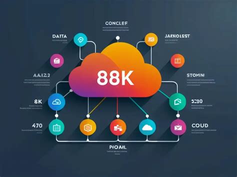 Serverless Framework Desarrollo Y Despliegue Ágil En La Nube Guías Open Source