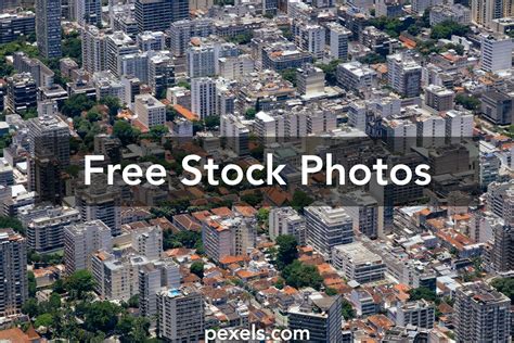 712 Width And 430 Height Creative Writting Photos Download The Best