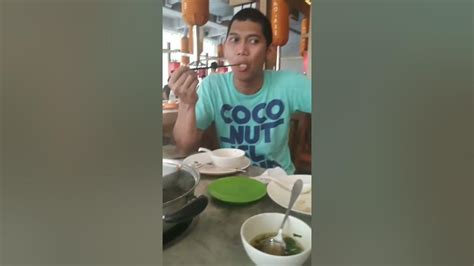 All U Can Eat Onokabe Youtube