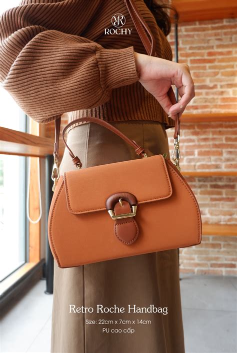 Rochy Boutique Ho Chi Minh City