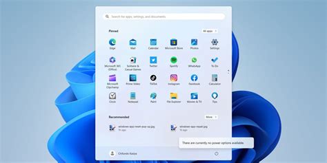5 Ways To Fix There Are Currently No Power Options Available On Windows Make Tech Easier