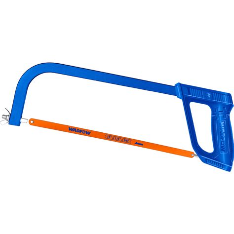 Whf3138 Mini Hacksaw Frame Wadfow