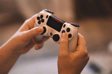 Does Pubg Mobile Have Controller Support Heres The Exact Answer