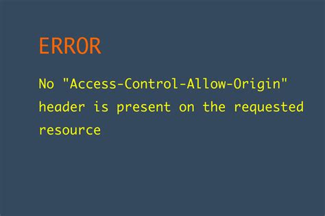 Fix Cross Domain Ajax Request In Angularjs Cors Ivivelabs