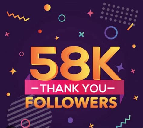 Arghadip Kar On Linkedin Sap Sapcommunity 24 Comments