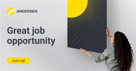 mikhail polyakov on linkedin vacancy andersenlab andersen