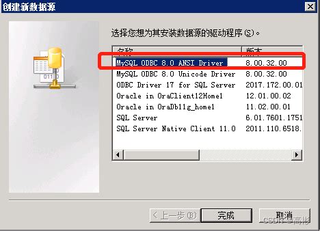 Sql Server Management Studio Mysql Ssms Mysql Csdn