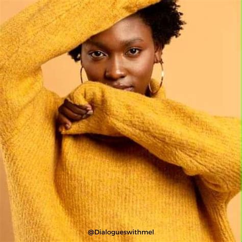 Midweekcheckin Dialogueswithmel Beliefcomesfirst Theconfidenceactivator Confidencecoach