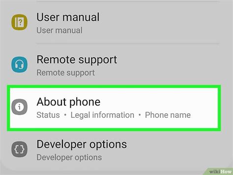 How To Check Memory Usage Window Mac Linux And More