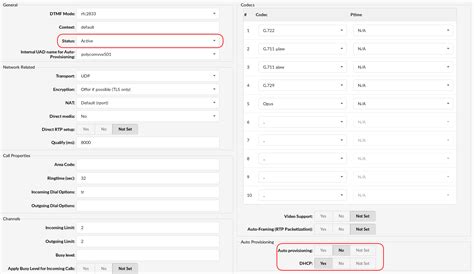 Polycom Vvx150 User Manual Bicom Systems Wiki