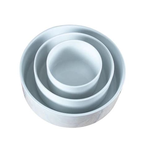 275 Qt Deep Cylinder Serving Bowl Rentals Paso Robles Ca Where To