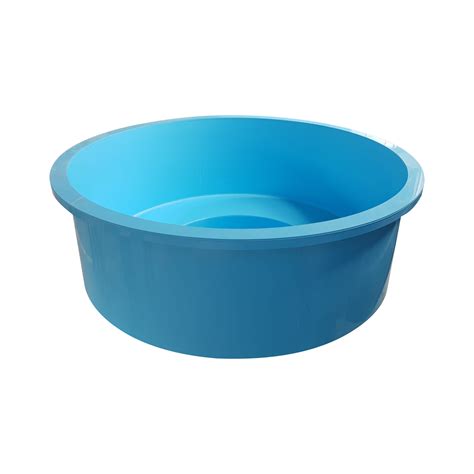 Ciubar Din Polipropilena Criber Net Emagro