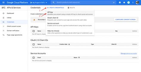 Google Sheets API V Integration Guide SitePoint