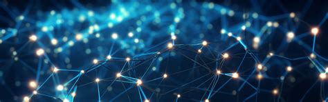 Quantum Key Distribution QKD Explained For Businesses