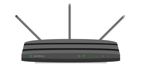 100 Gambar Router Mikrotik And Router Gratis Pixabay