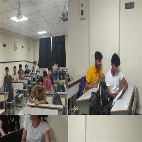 offline exam monitoring object detection model by cp2