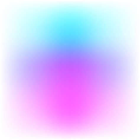 Premium Vector Abstract Soft Gradient Background
