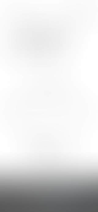 Show Me What Them Symbols Do R Cognitivetesting