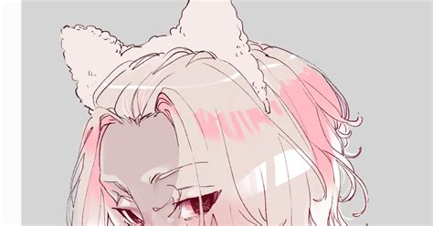 佐野万次郎 ナンジャマイキー 璃㋺のイラスト Pixiv