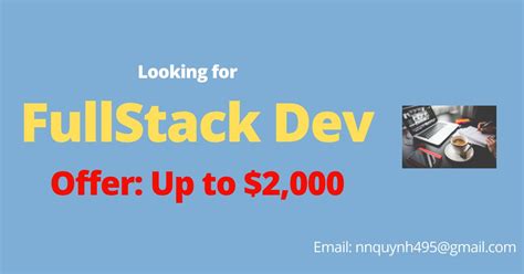 như quỳnh ‎nguyễn on linkedin topdev viec lam it hang dau hanoi hn