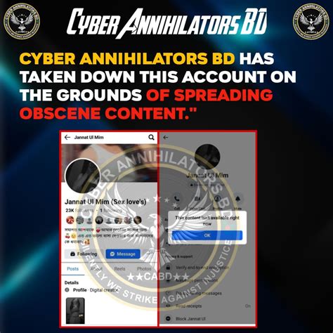 Cyber Annihilators Bd Sidi Bel Abbès