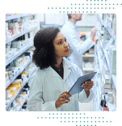 Data Automation Software Powered By Insightsoftware