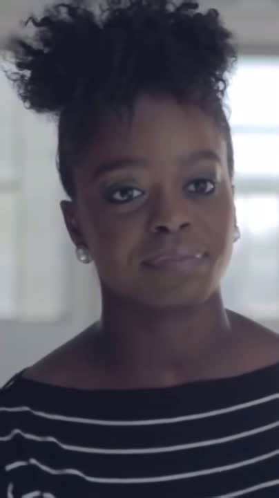 Bartosz Janiszewski Na Linkedin Psychologia