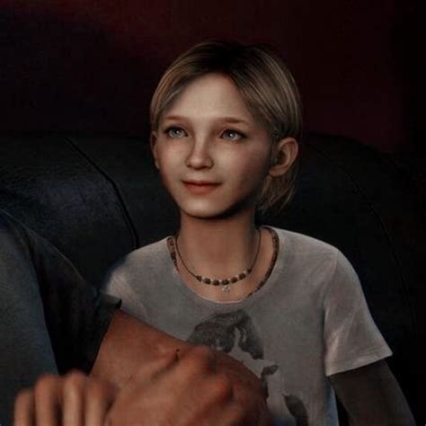 Tlou Sarah Miller Icon Artofit
