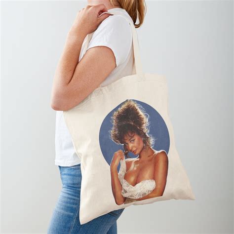 Maria Whittaker Poster For Sale By Micheleamadesi Redbubble