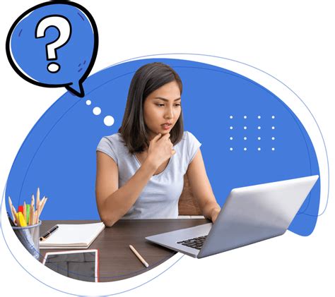 CCNA Training Certification Program
