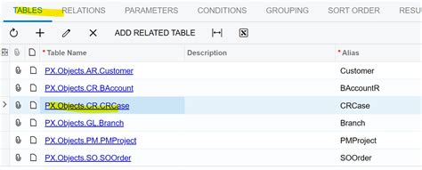 Why Does Custom Datetime Calculated From Database Field Display Incorrect Time Community