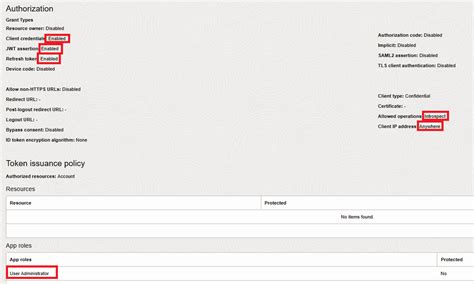 Confessions Of A Software Developer Oracle Process Automation Getting