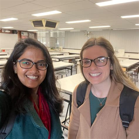 Shreya Gupta On Linkedin Nextgeneration